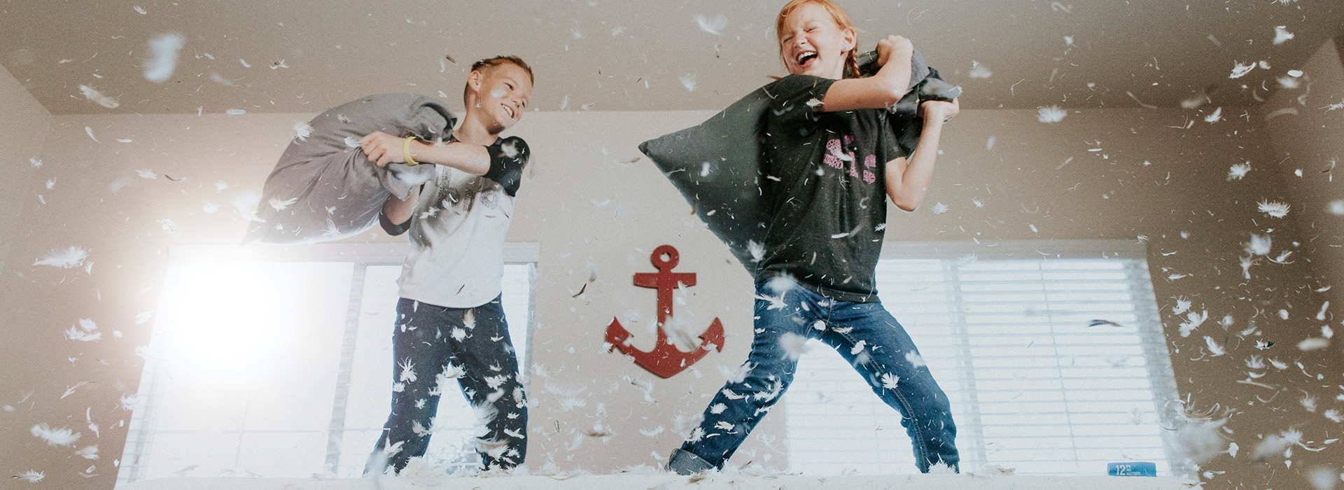 ADHD Groups - NMG Counseling